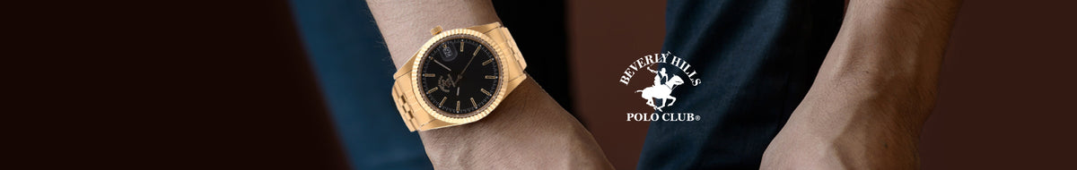 BHPC Gift Set Collection – Watchmarket Philippines