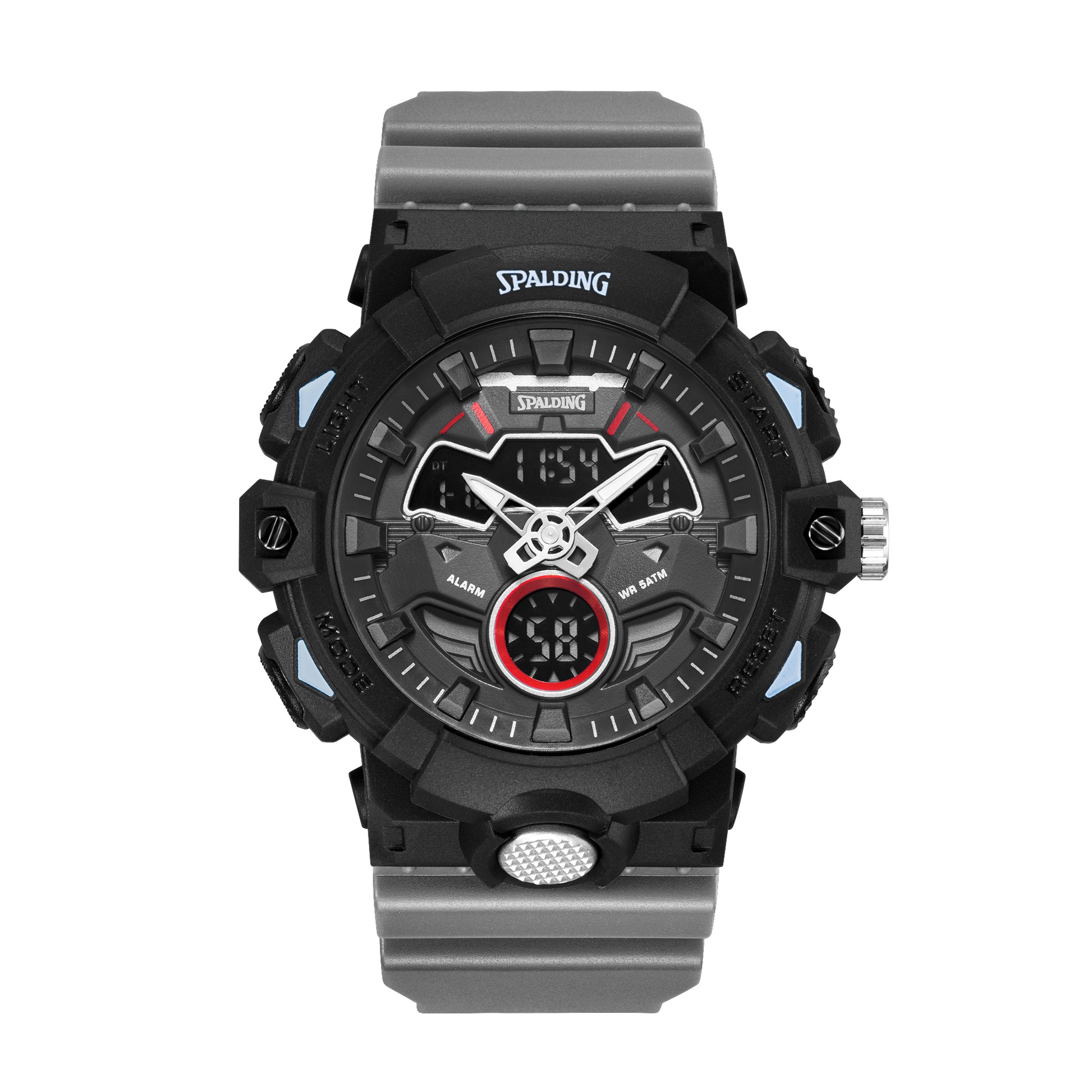 Spalding New Arrivals – Watchmarket Philippines