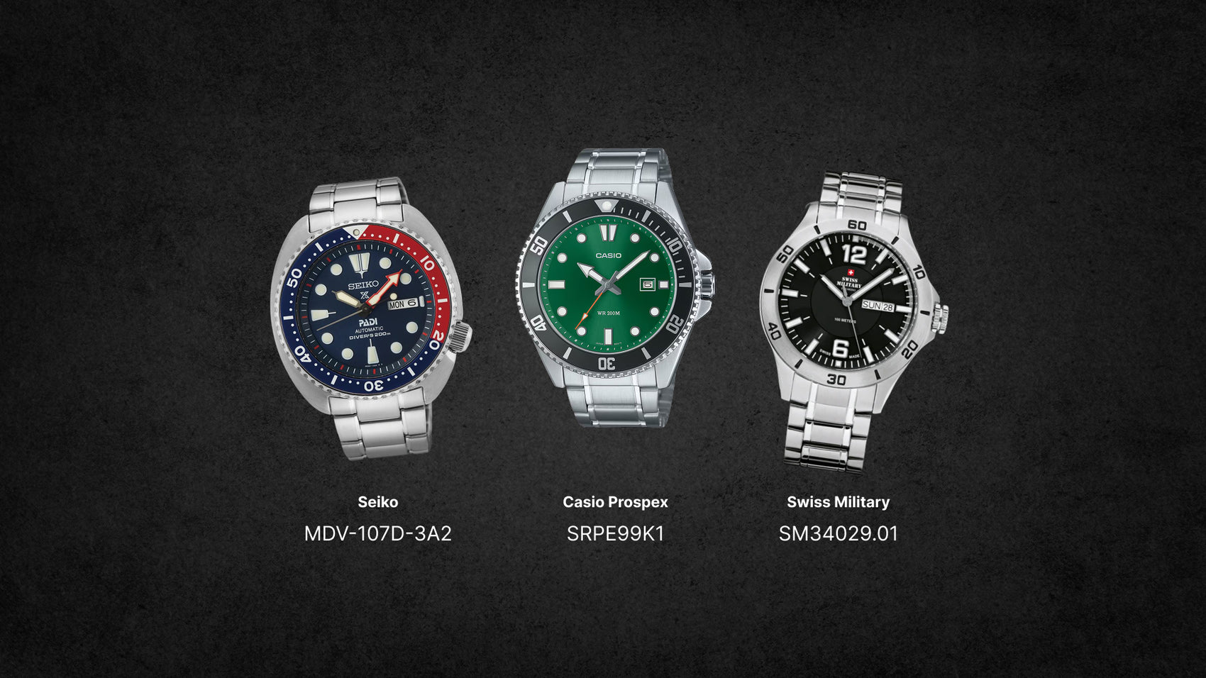 watchmarket.com.ph – Watchmarket Philippines