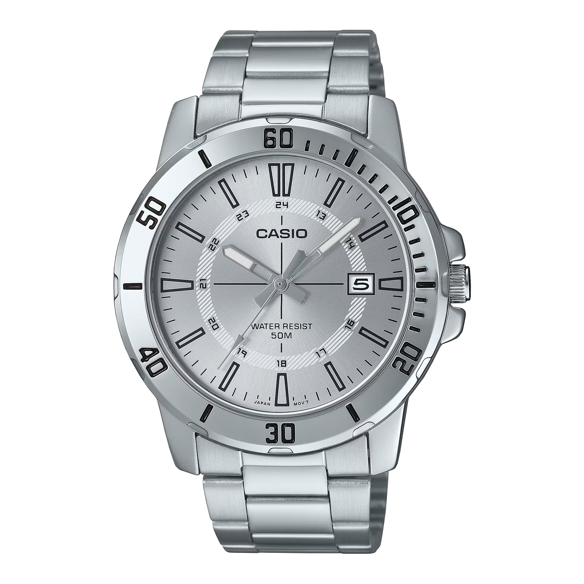 Casio MTP-VD01D-7C – Watchmarket Philippines
