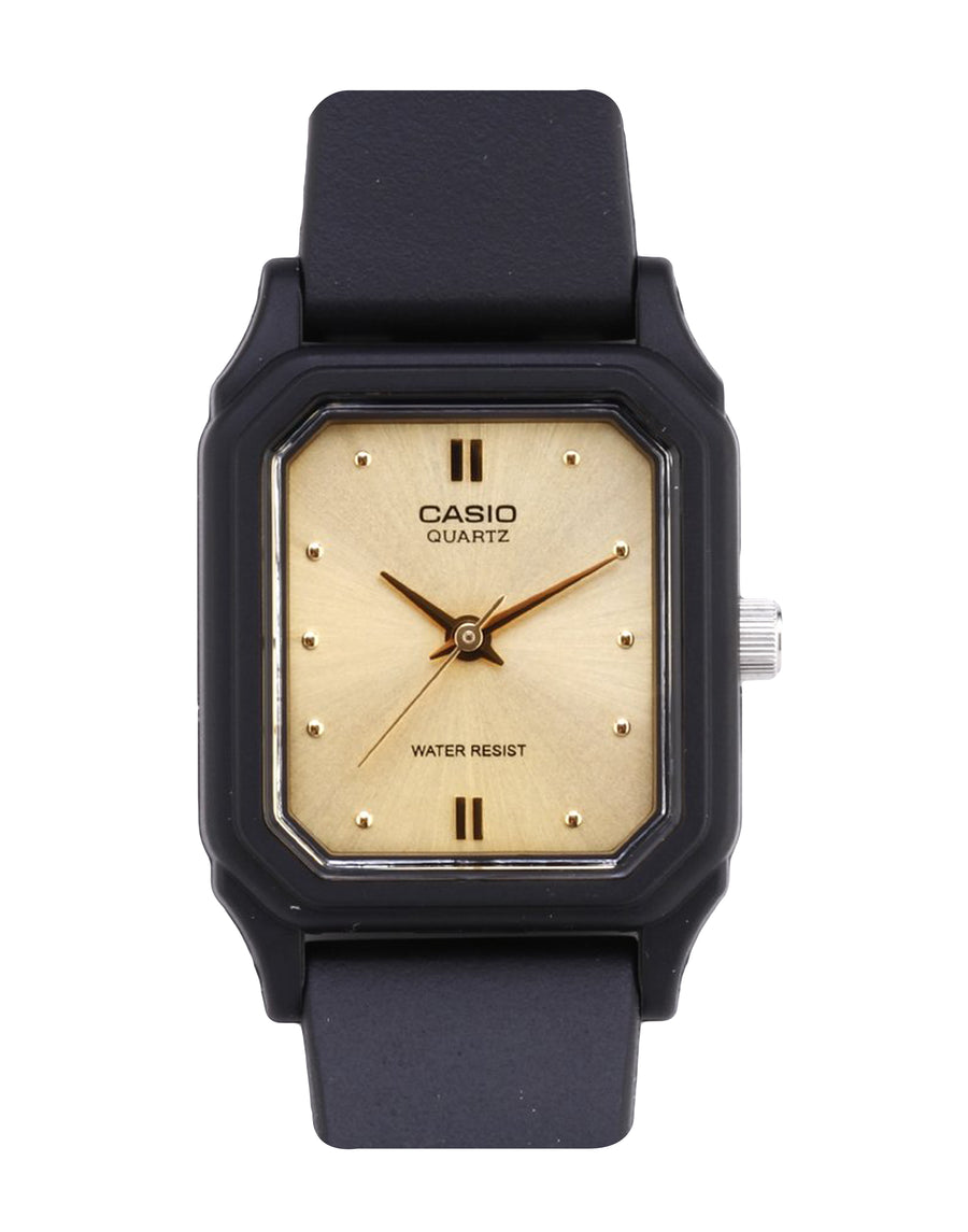SALE – Watchmarket Philippines