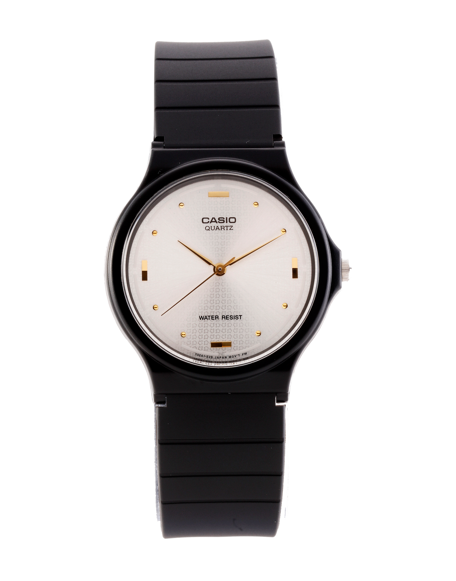 Casio MQ-76-7A1 – Watchmarket Philippines