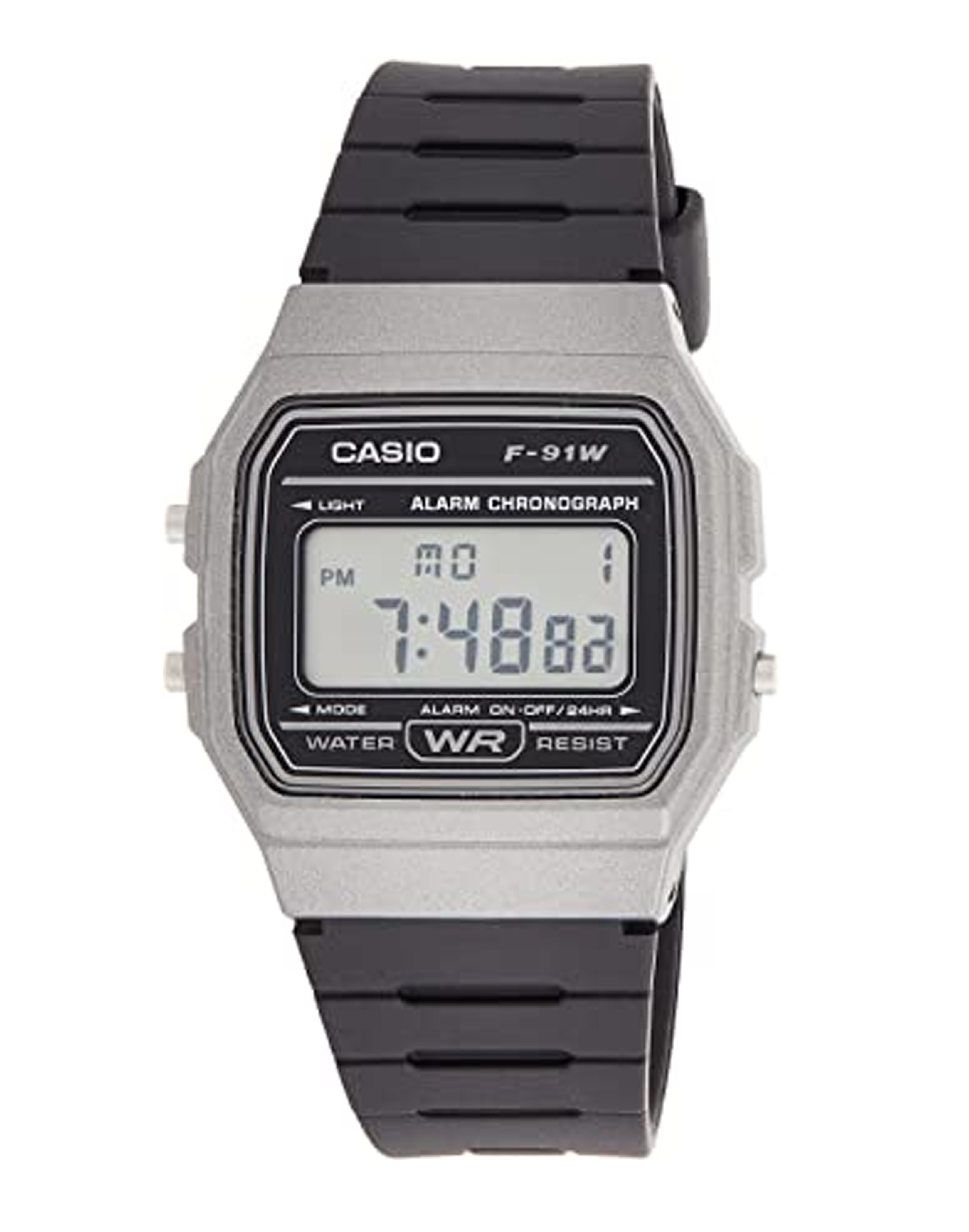 Casio Vintage Collection – Watchmarket Philippines