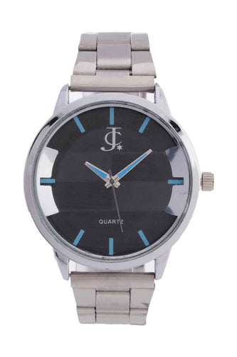 watchmarket.com.ph – Watchmarket Philippines