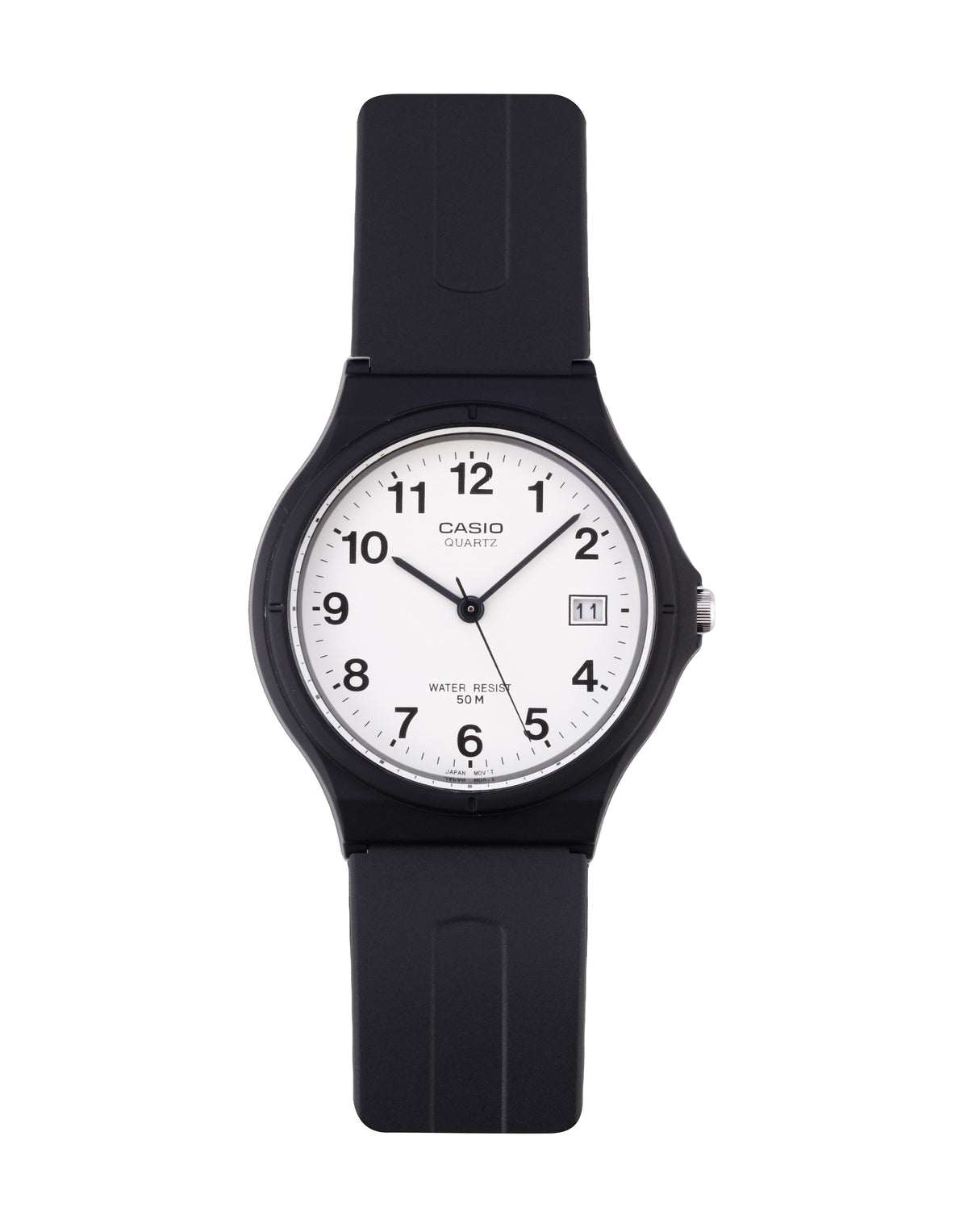 Casio MW-59-7B – Watchmarket Philippines