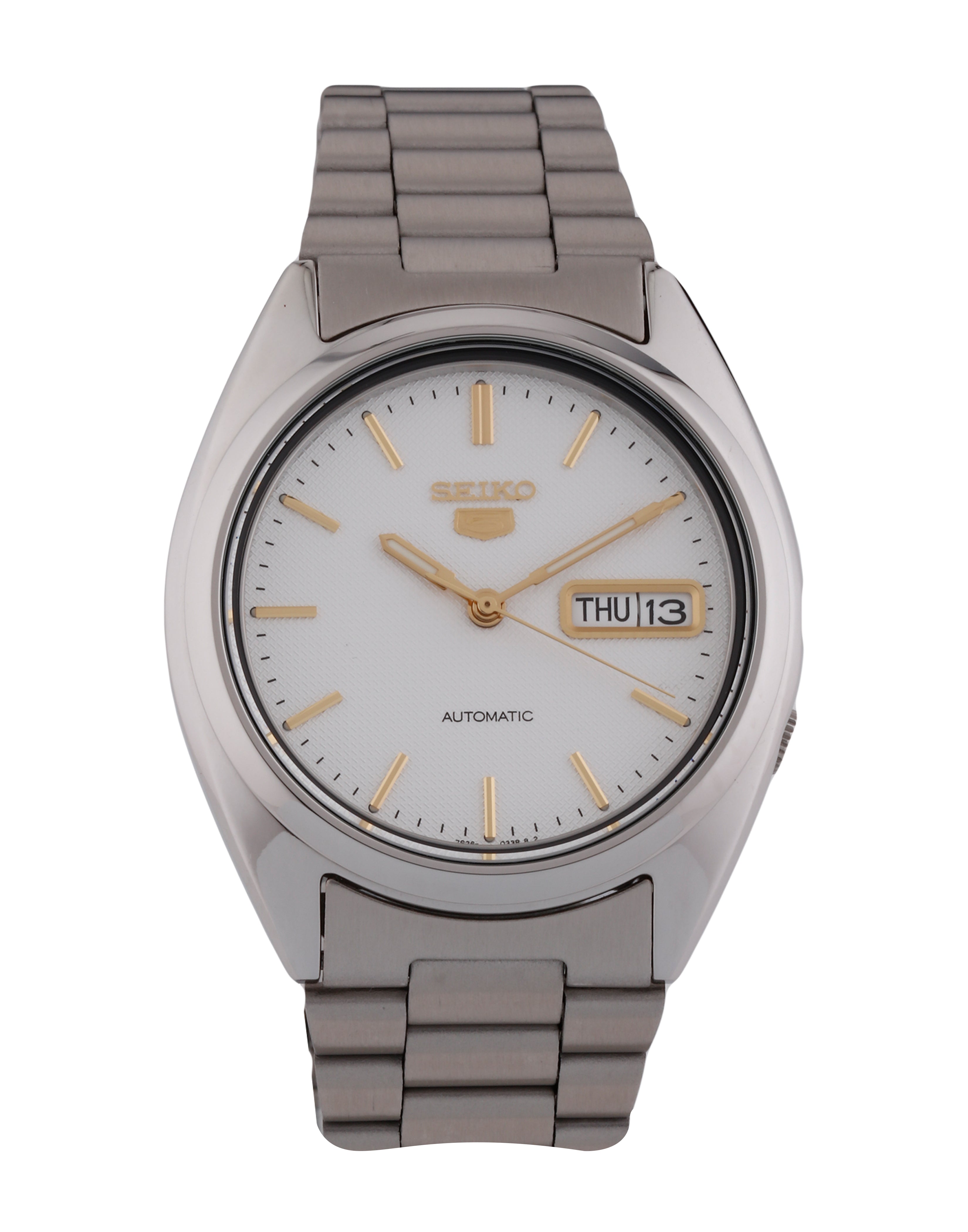 Seiko Men’s Classic – Watchmarket Philippines
