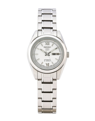 Seiko – Watchmarket Philippines